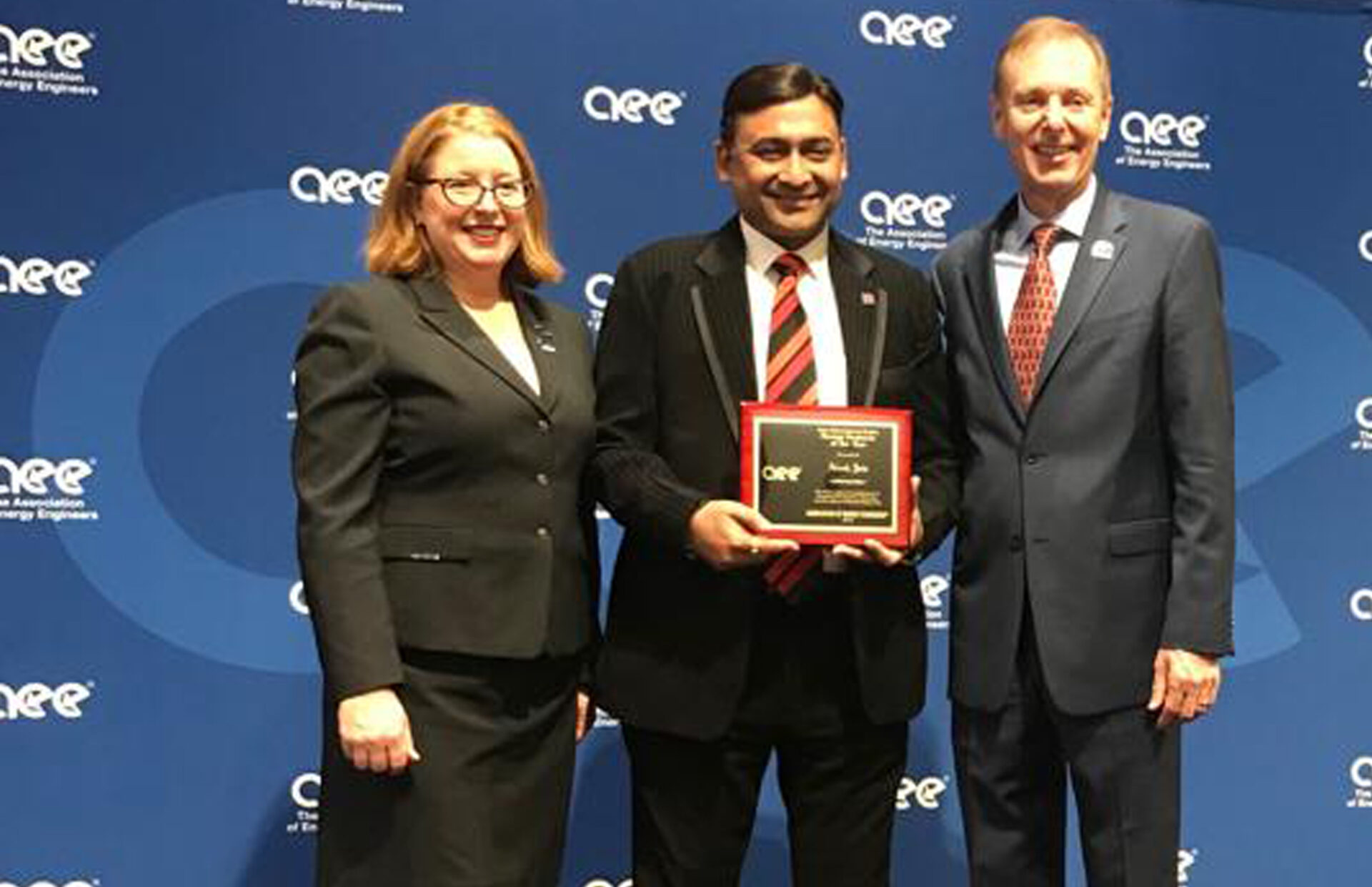 Best Energy Audit Consultant in India | Pranat |ESCO